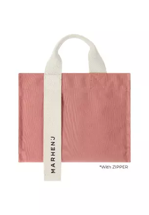 Tas & Tote bag Marhen J Original di ZALORA