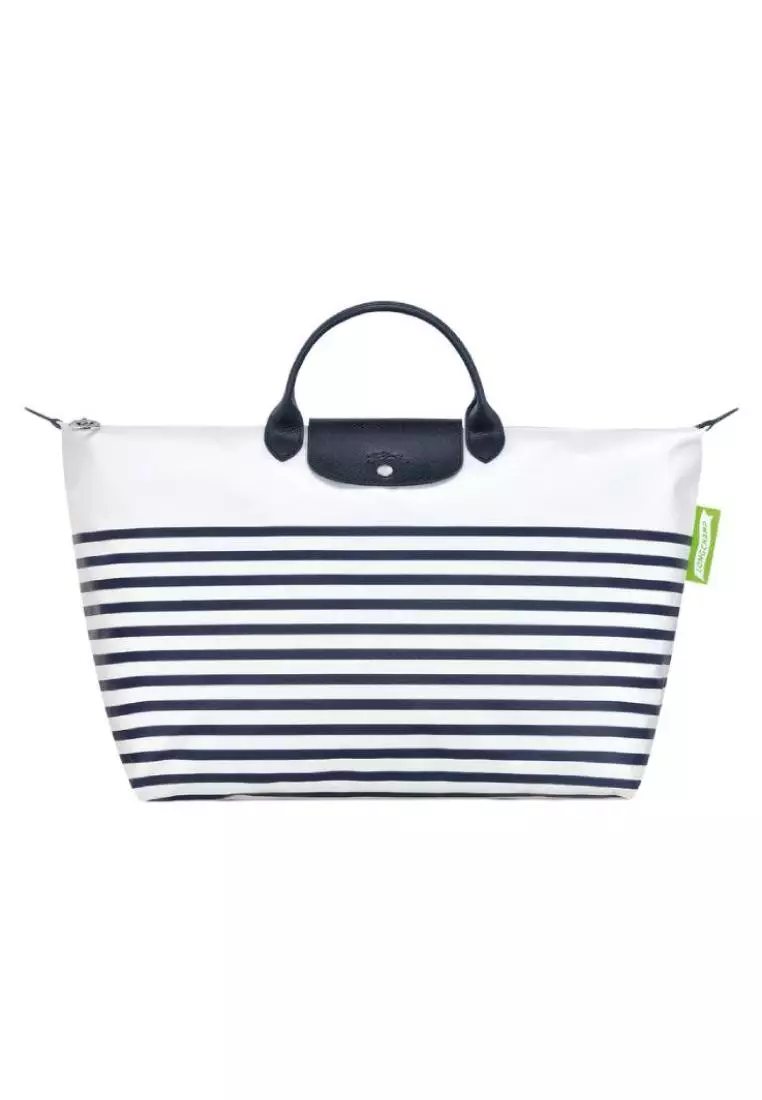 Longchamp Original Official Store ZALORA