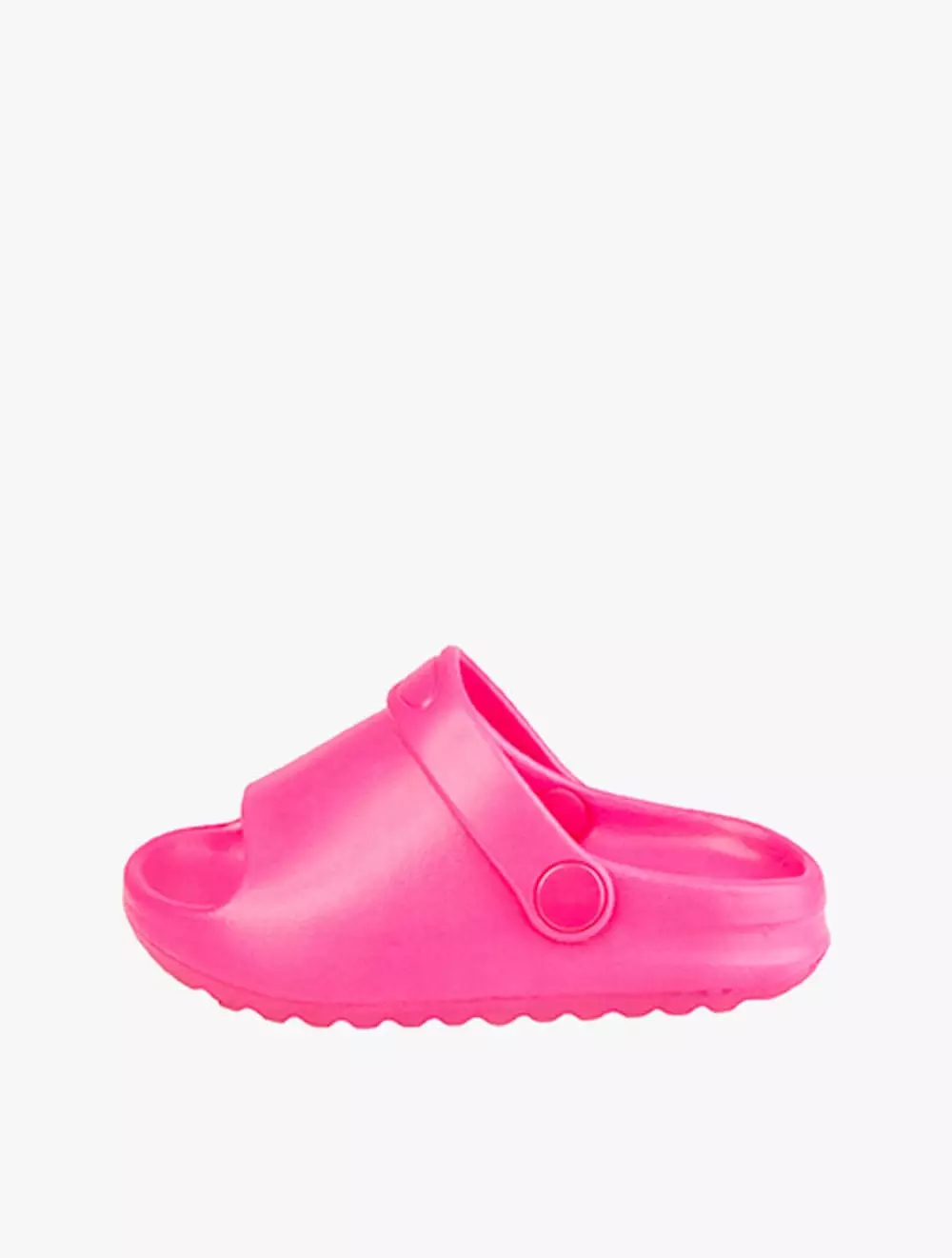 Jual PAYLESS Payless Zoe & Zac Childrens Toddler Clog EVA Sandals ...