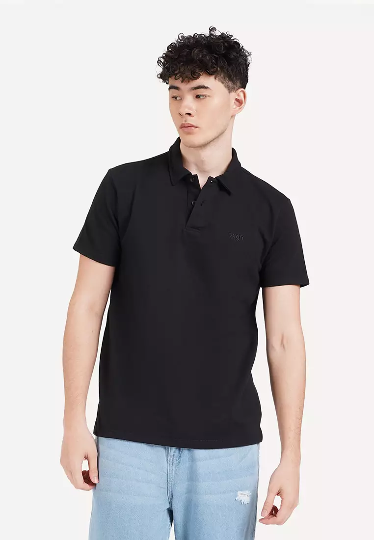 OXGN Men's Clothing | Men 2024 | ZALORA Philippines