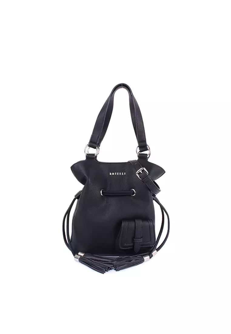 Jual Tas Wanita Rotelli Wanita Original Juni 2024 | ZALORA Indonesia