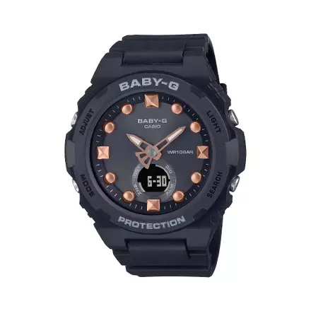 Baby-G Original Official Store ZALORA