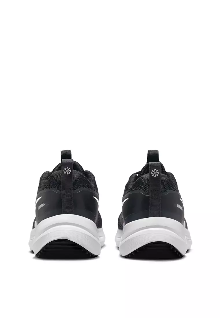 Buy Nike Cosmic Runner Road Running Shoes 2025 Online | ZALORA