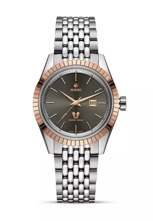 Rado Malaysia Official Store @ ZALORA Malaysia & Brunei