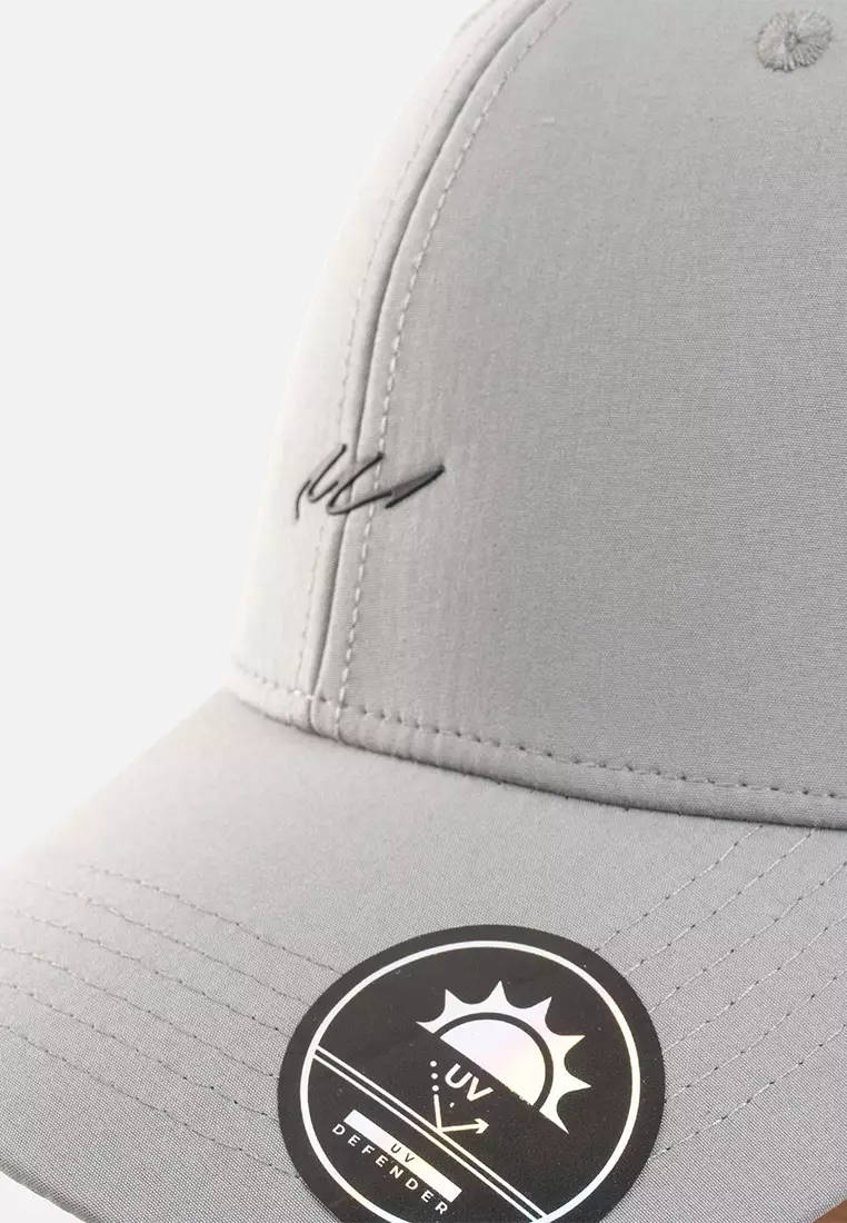 Buy World Balance World Balance Perf Cap 02 2026 Online | ZALORA ...