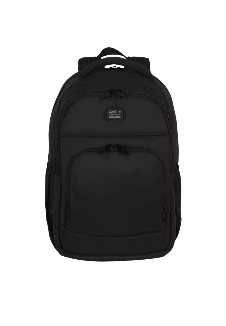 Buy HAWK 5932 Corporate Backpack 2025 Online | ZALORA Philippines