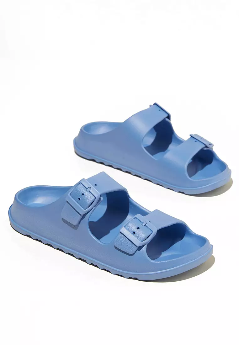 Buy Rubi Footwear | Rubi Philippines @ ZALORA PH