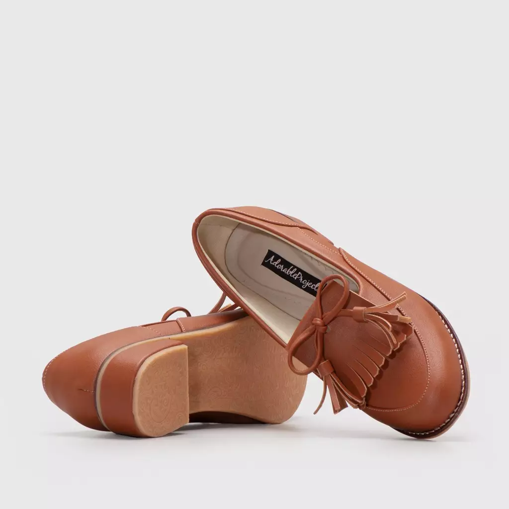 Adorableprojects Original Official Store di ZALORA Indonesia