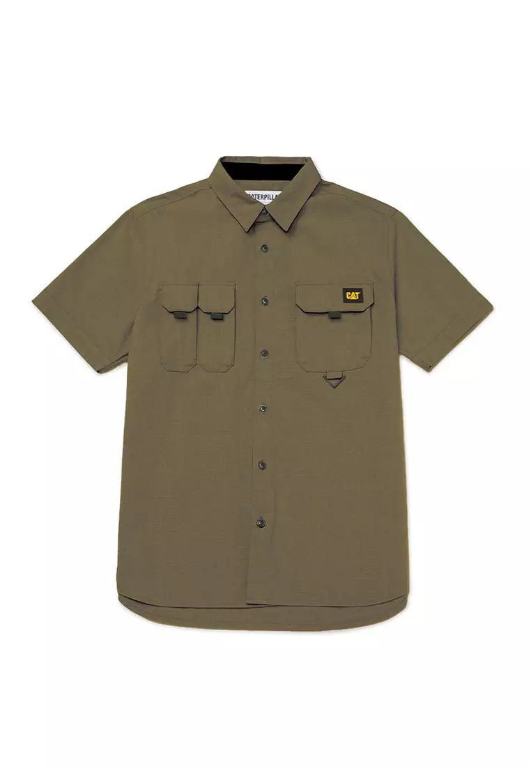 Buy Caterpillar Singapore | Sale & Deals @ ZALORA SG