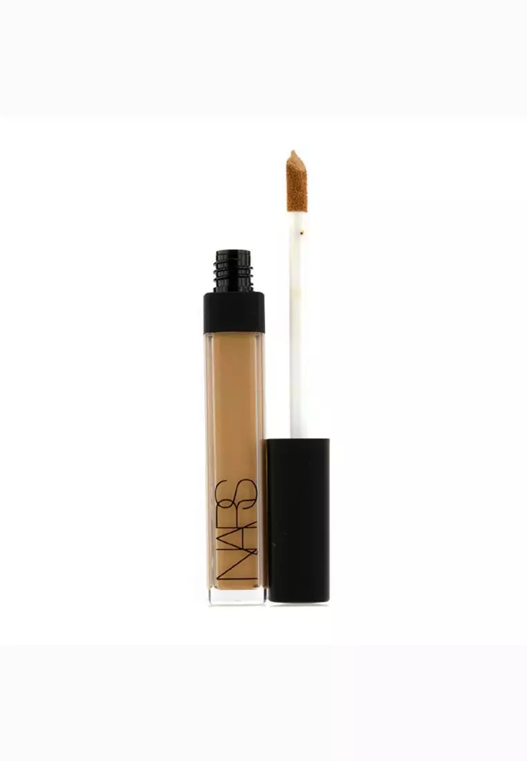 Buy NARS NARS - Radiant Creamy Concealer - Caramel 6ml/0.22oz 2026 ...