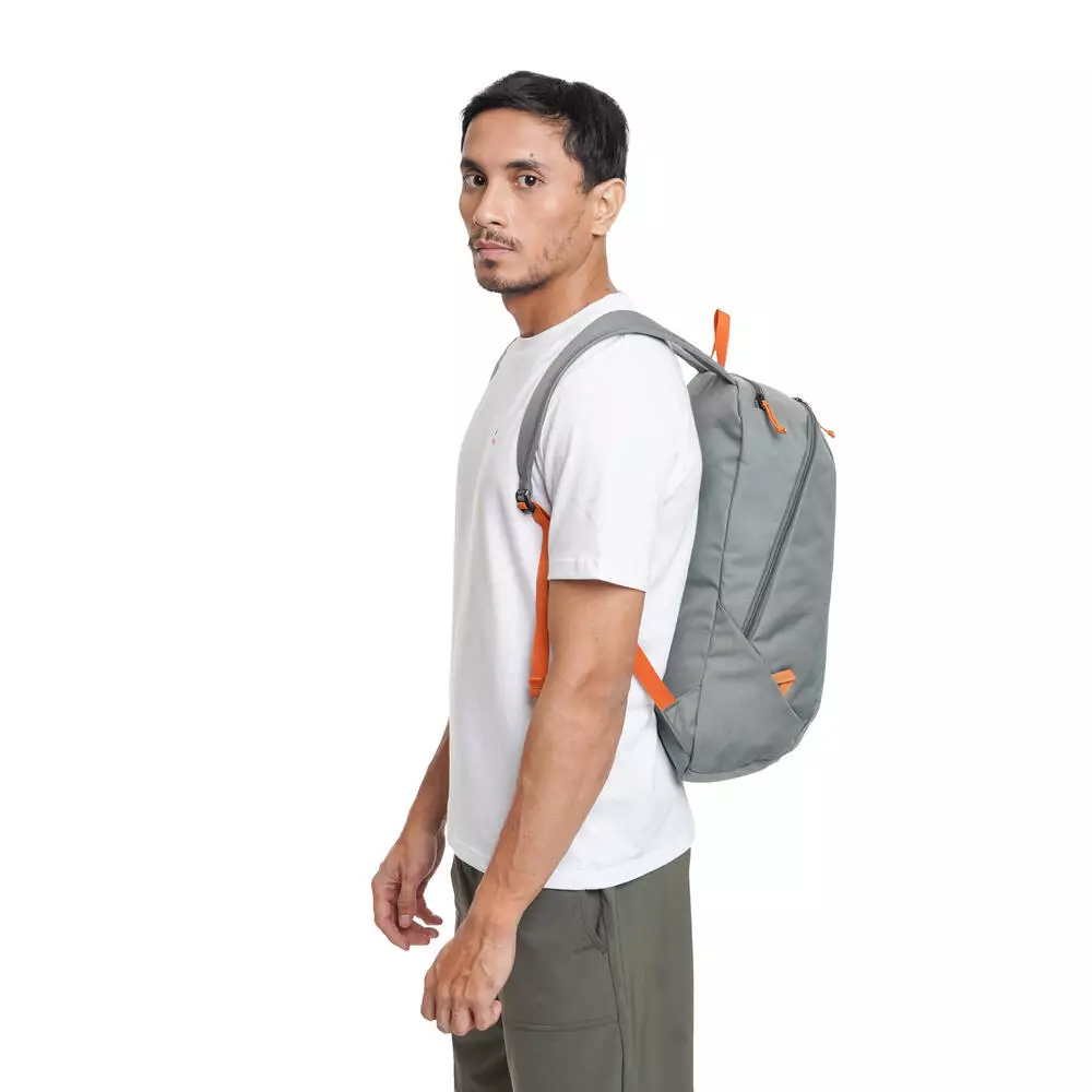 Jual Eiger Eiger Alcove 20 Backpack Original 2025 | ZALORA Indonesia