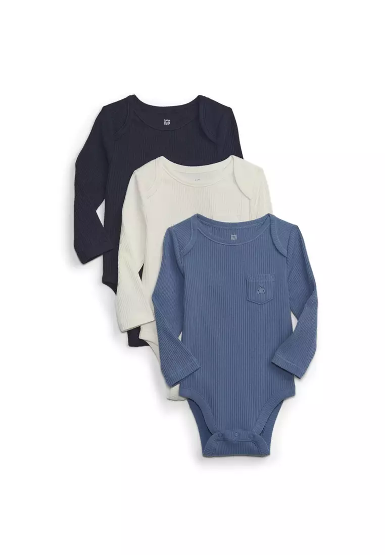 Gap hk baby store