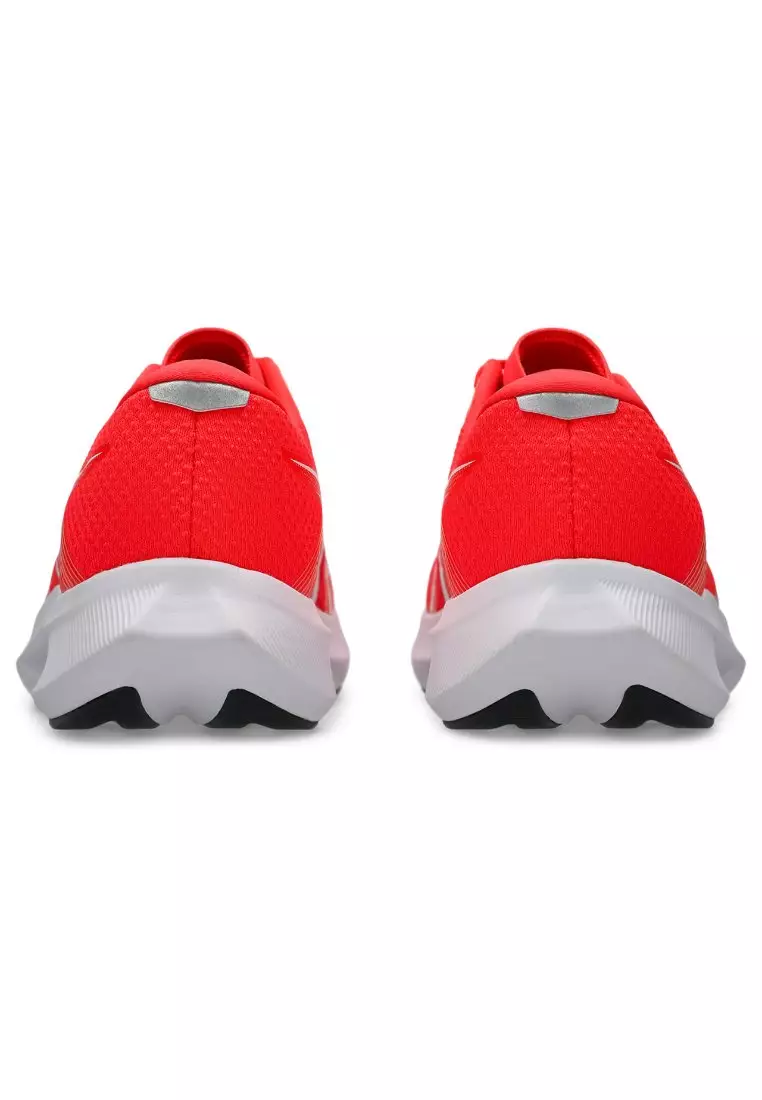 Buy ASICS Men HYPER SPEED 5 WIDE Running Shoes 2025 Online | ZALORA