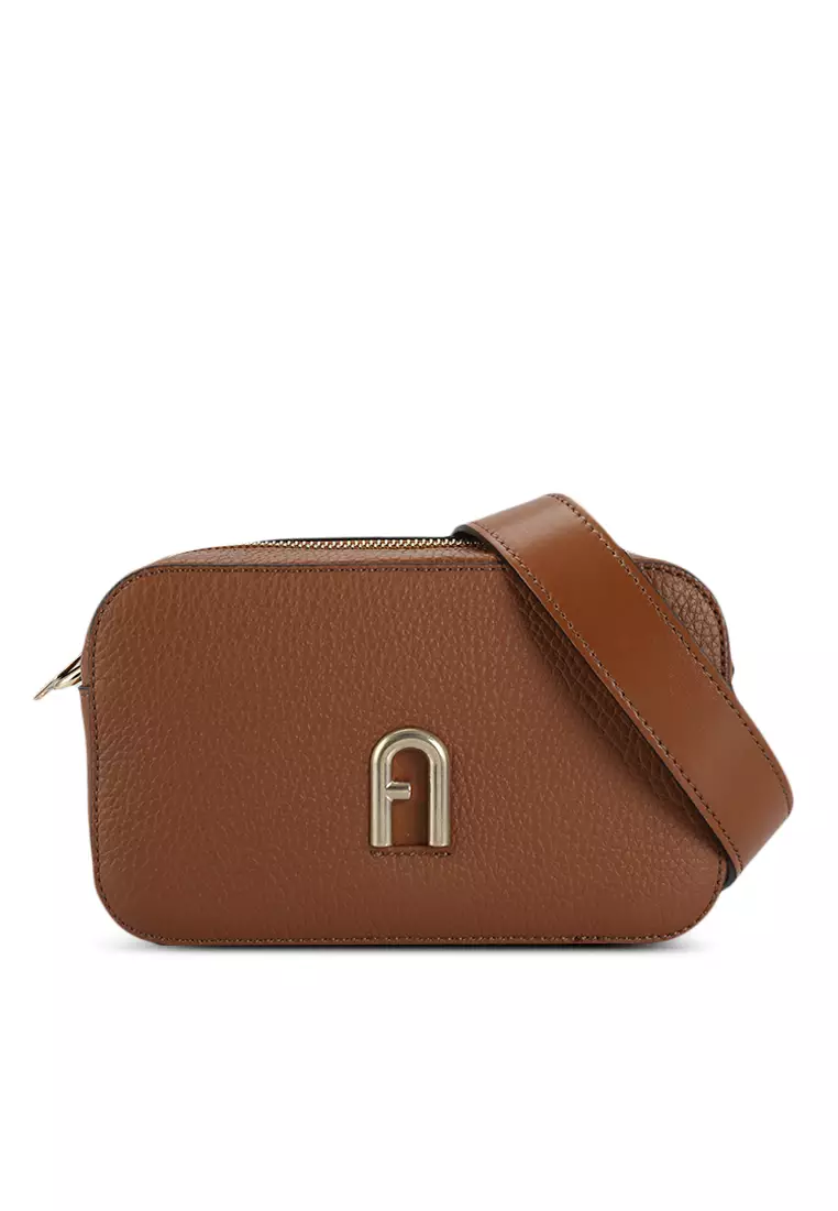 Furla Original Official Store di ZALORA Indonesia