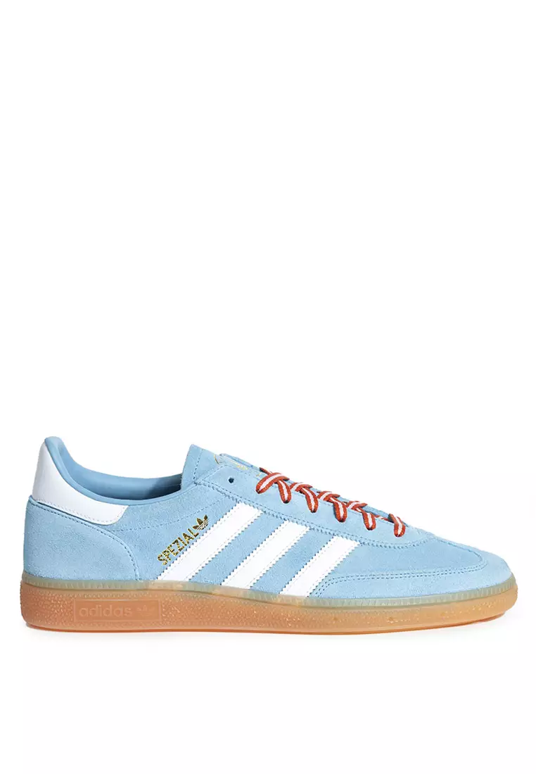 ADIDAS Handball Spezial Sulawesi 2025 | Buy ADIDAS Online | ZALORA Hong ...