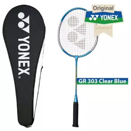 Yonex Original Official Store di ZALORA Indonesia
