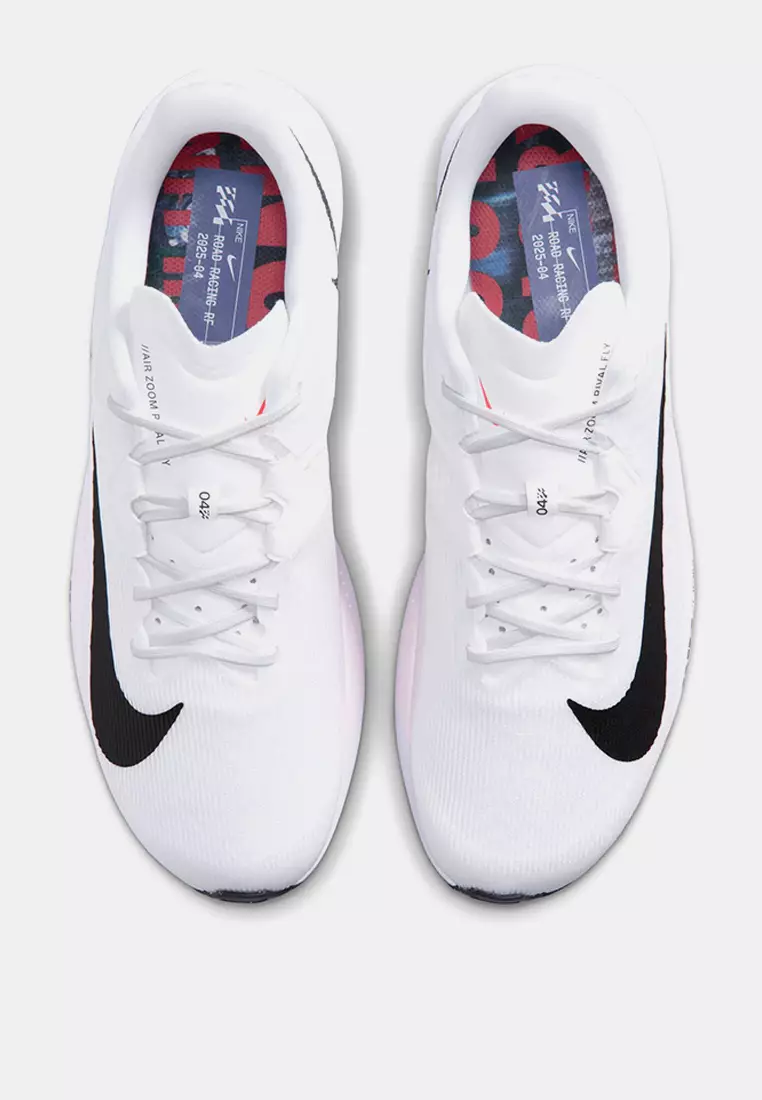 Jual Nike Nike Air Zoom Rival Fly 4 Cm Original 2026 | ZALORA Indonesia