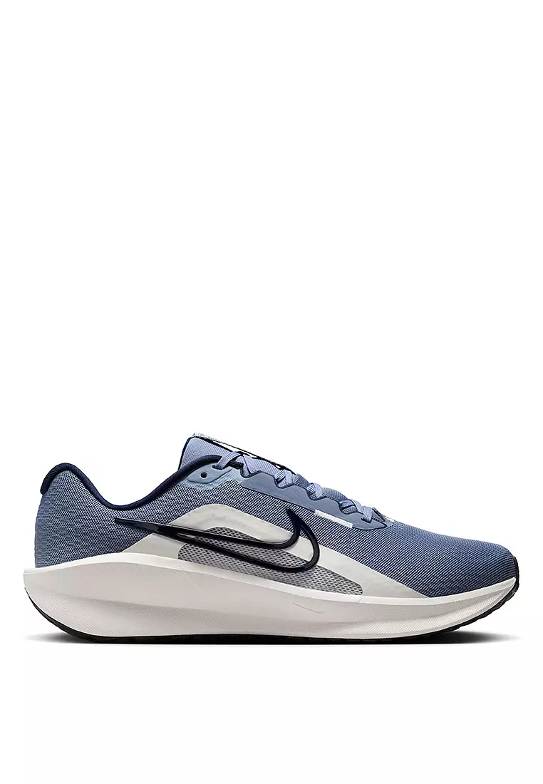 Nike Official store Indonesia di ZALORA