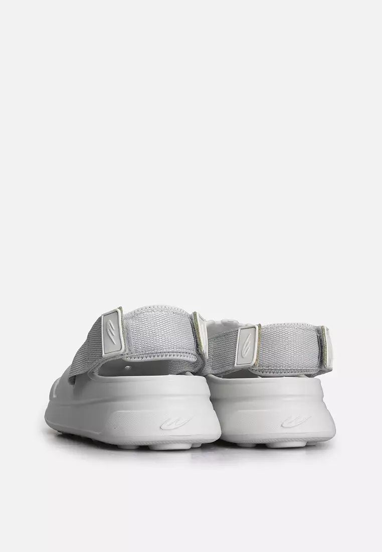 Buy World Balance World Balance Synchro Men's Lifestyle Athleisure ...