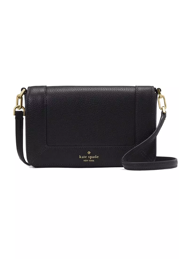 Kate Spade Bags For Women Sale Up to 90% @ ZALORA SG