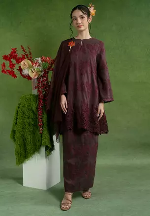 Buy Lubna Modest Fashion | Sale Up to 90% @ ZALORA Malaysia & Brunei
