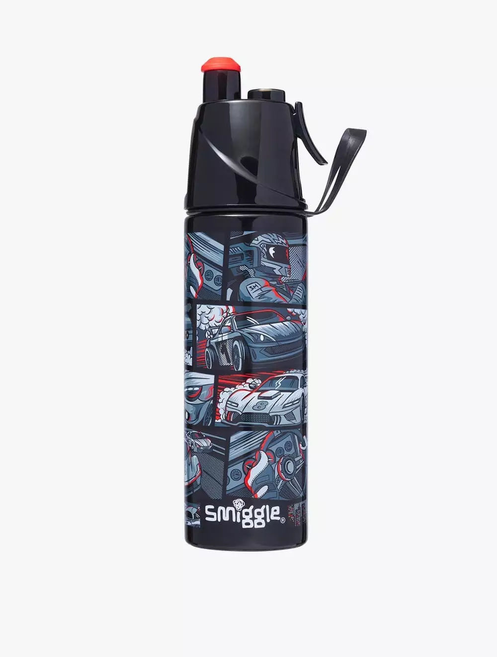 Smiggle Original Official Store di ZALORA Indonesia