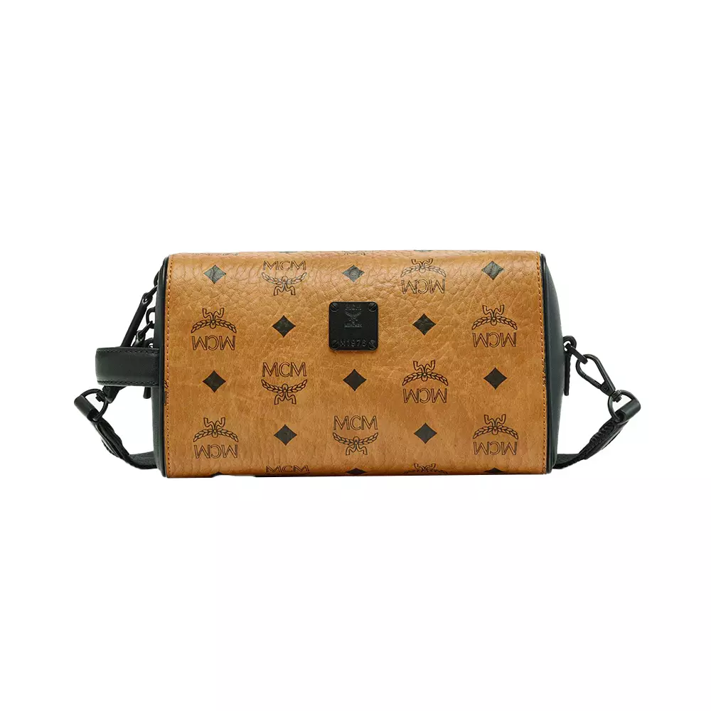 Mcm Original Official Store di ZALORA Indonesia