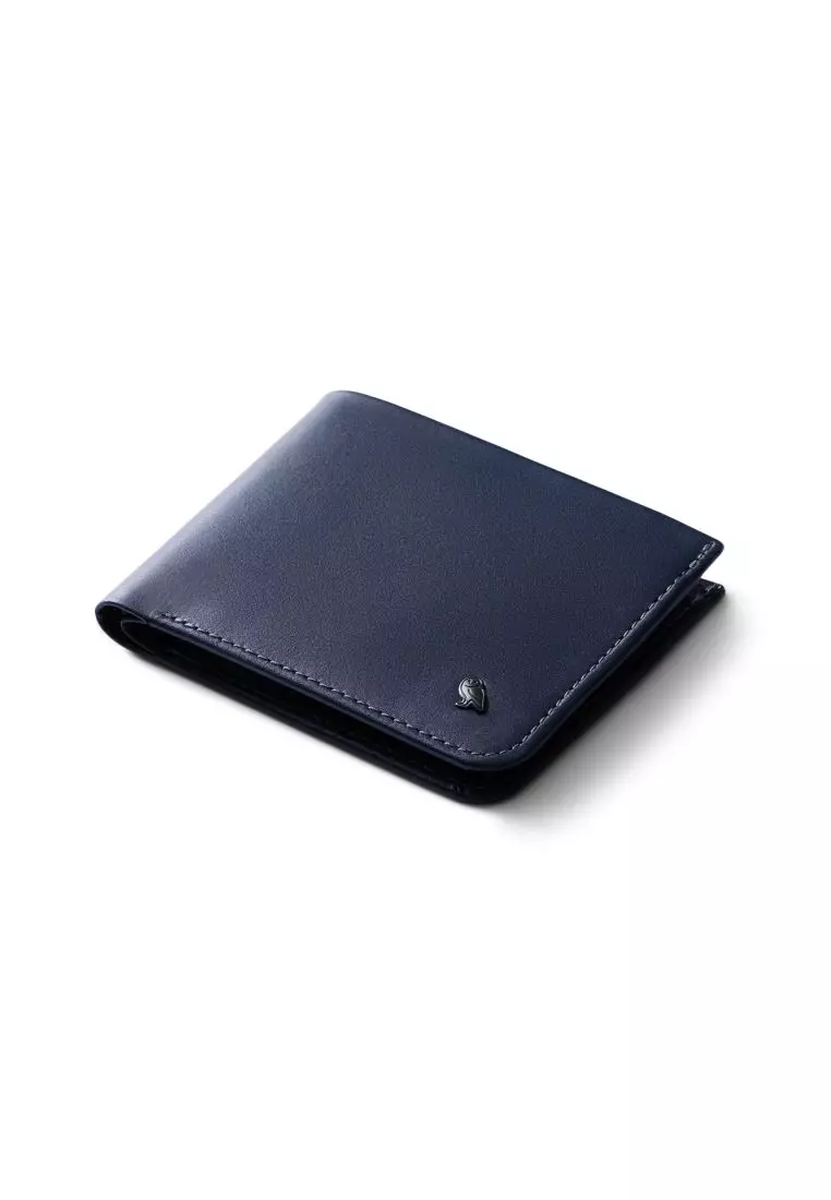 Buy Bellroy Wallets & Accessories | Sale Up to 90% @ ZALORA Singapore