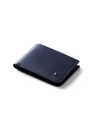 Bellroy | Slim Wallets & Bags | ZALORA Philippines