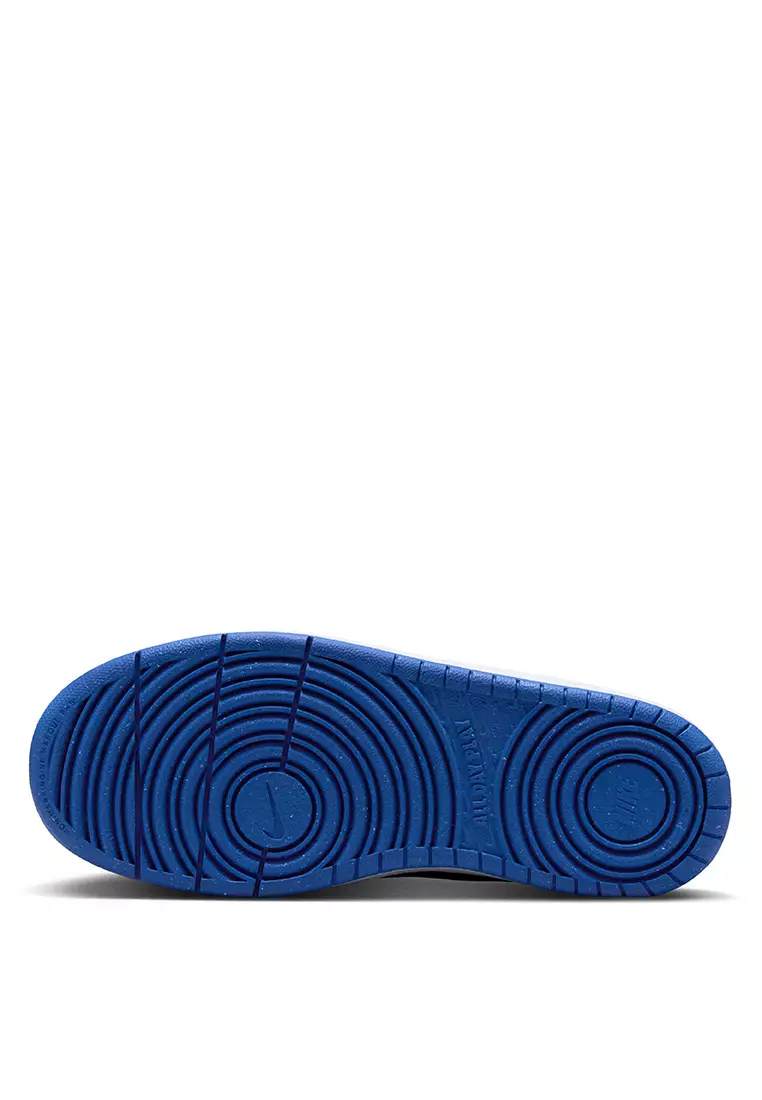 Buy Nike Court Borough Low Recraft 2025 Online | ZALORA Philippines