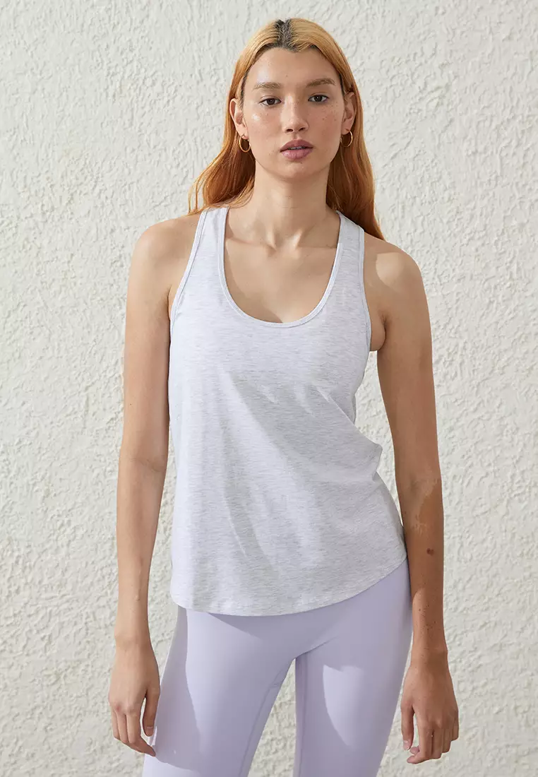 Jual Pakaian Wanita Cotton On Body Wanita Original Juli 2024 | ZALORA Indonesia