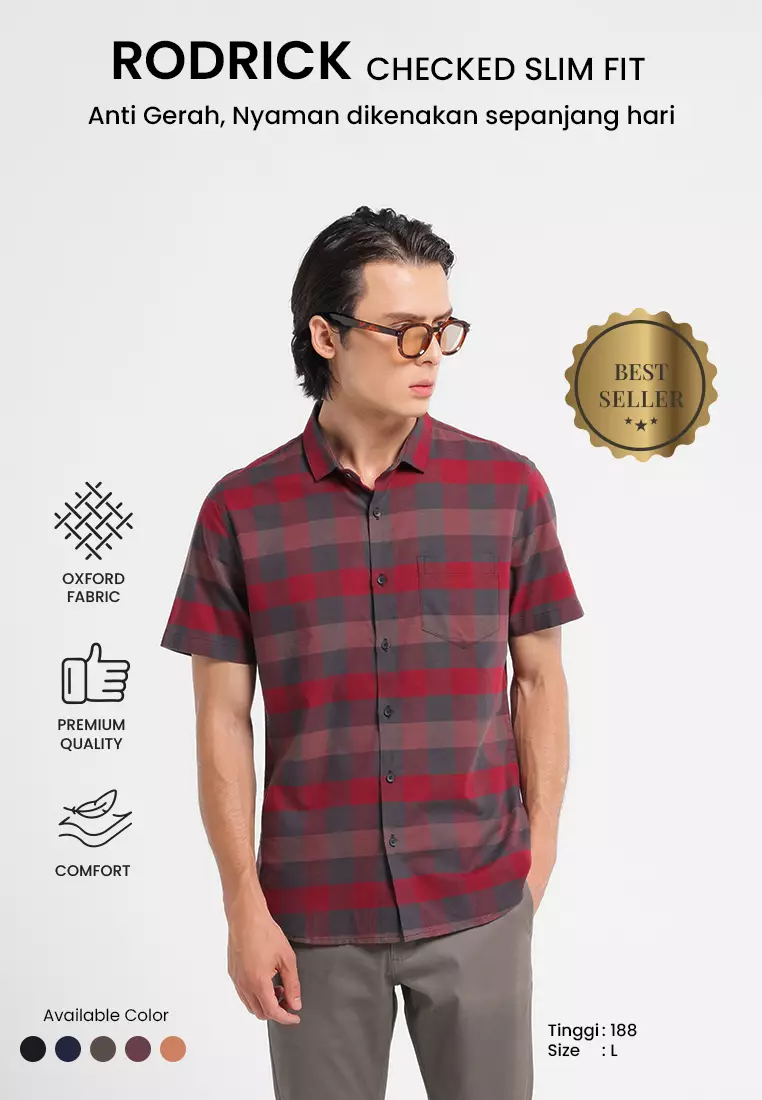 Manzone Indonesia | Official Store | ZALORA Indonesia