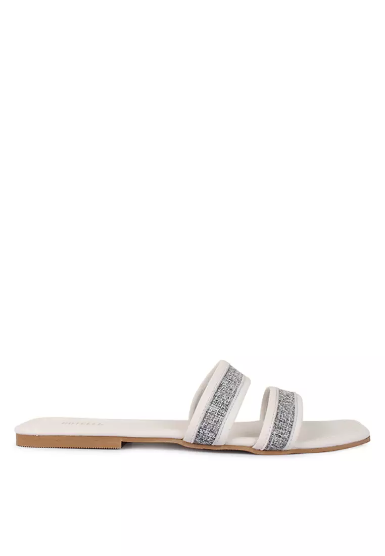 Rotelli Original Official Store di ZALORA Indonesia