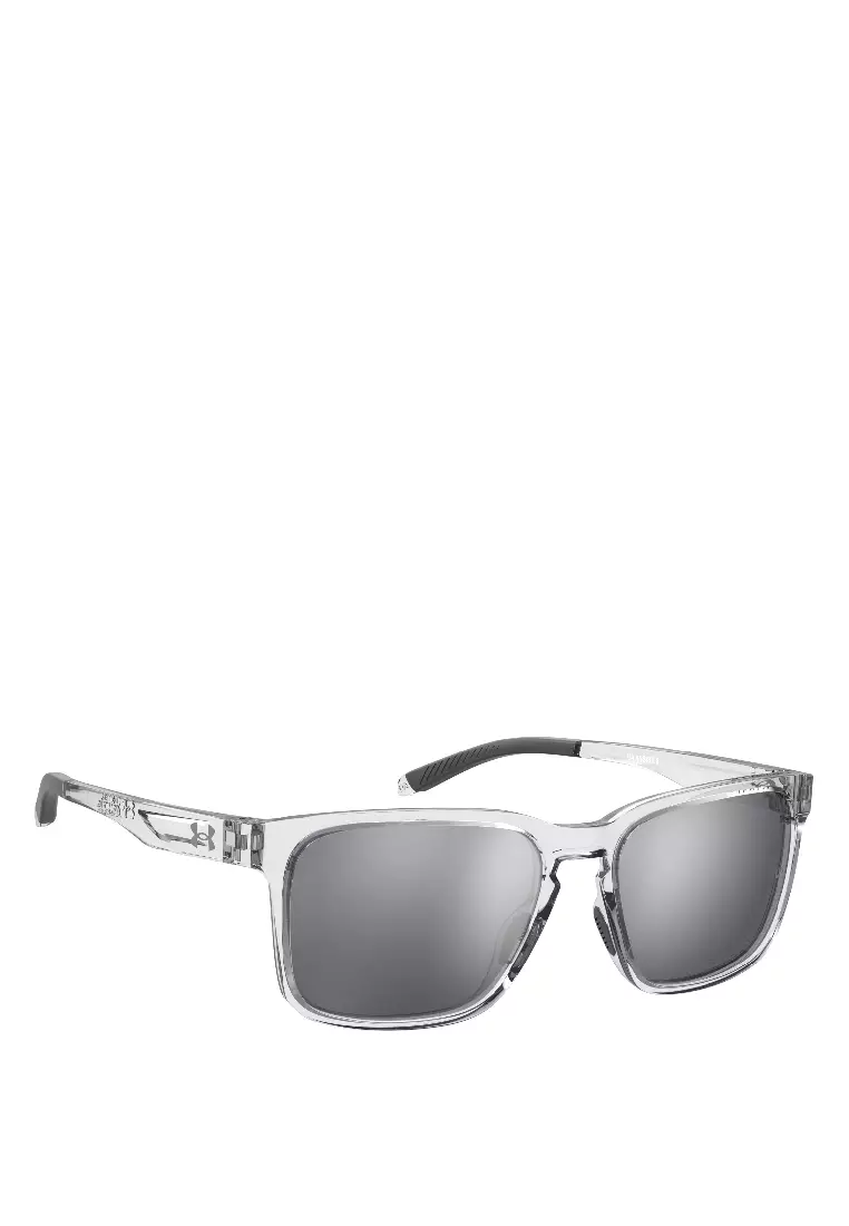 Jual Under Armour UNDER ARMOUR Sunglasses UA ASSIST 2-900-DC ...