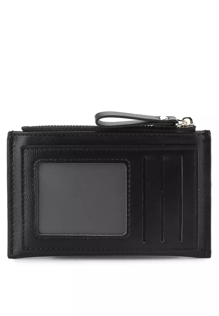 Jual Principessa Dompet Kartu Clutch Wanita Elizabeth Original 2024 ...