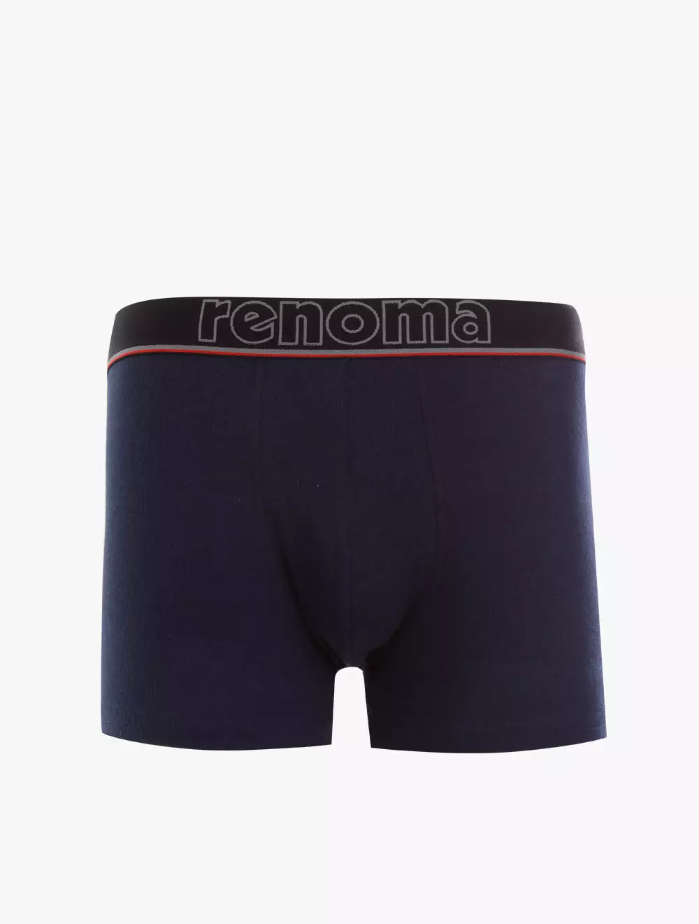 Jual Renoma RENOMA Philosophy Trunk Brief 2 In 1 RPIX2312 - Rainbow ...