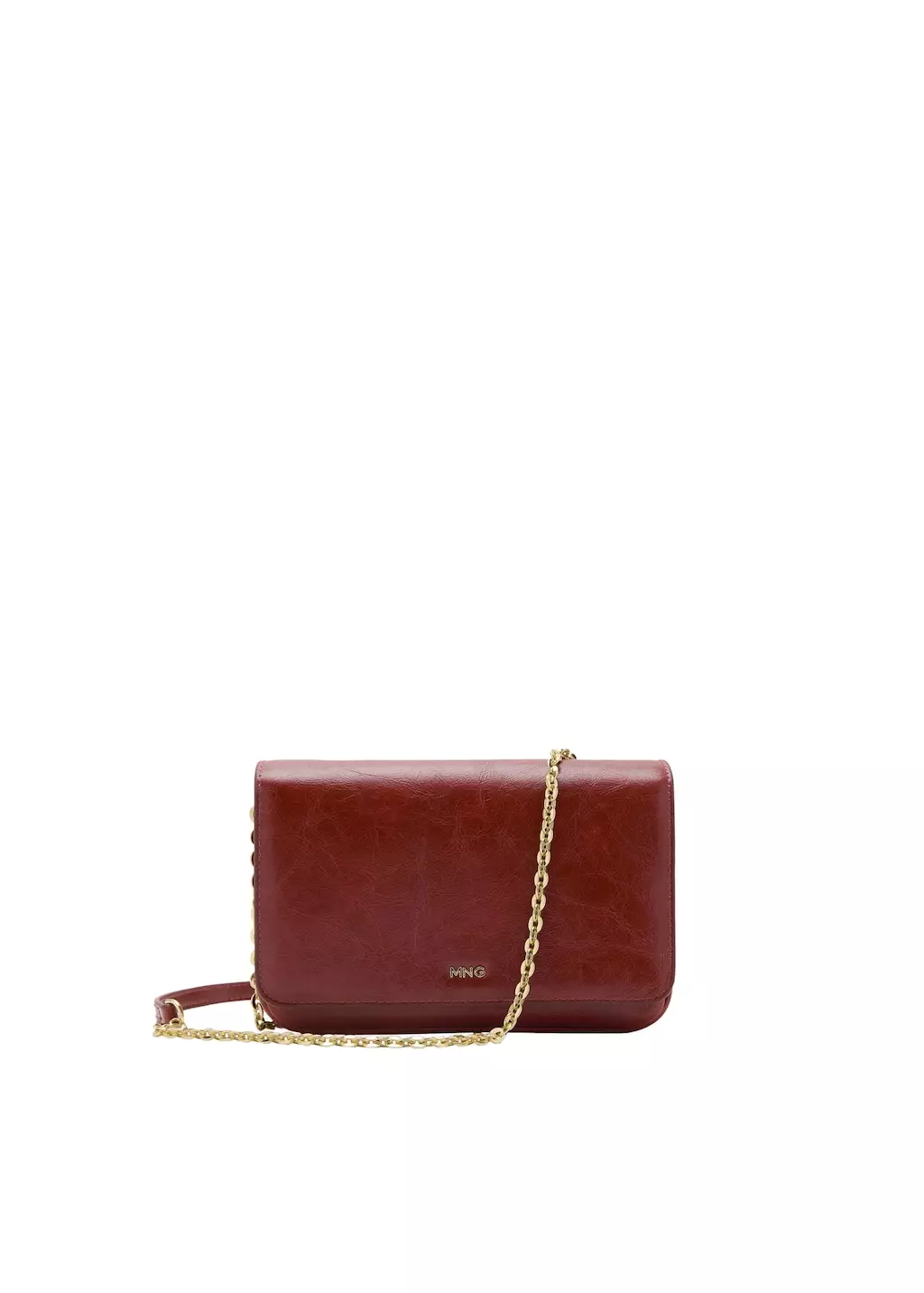Jual Mango Tas crossbody kecil Original 2025 | ZALORA Indonesia
