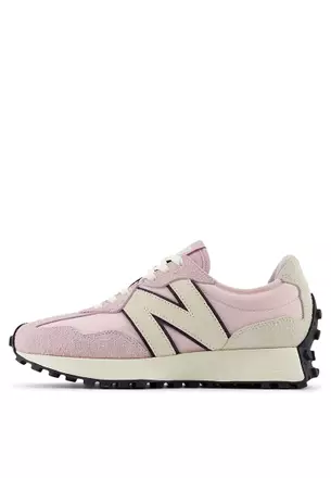 New Balance 327 - 限時優惠中 | ZALORA 香港