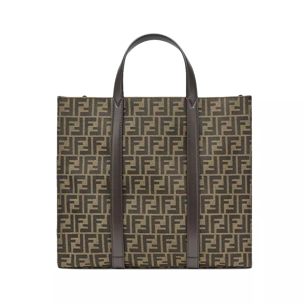 Fendi Original Official Store di ZALORA Indonesia
