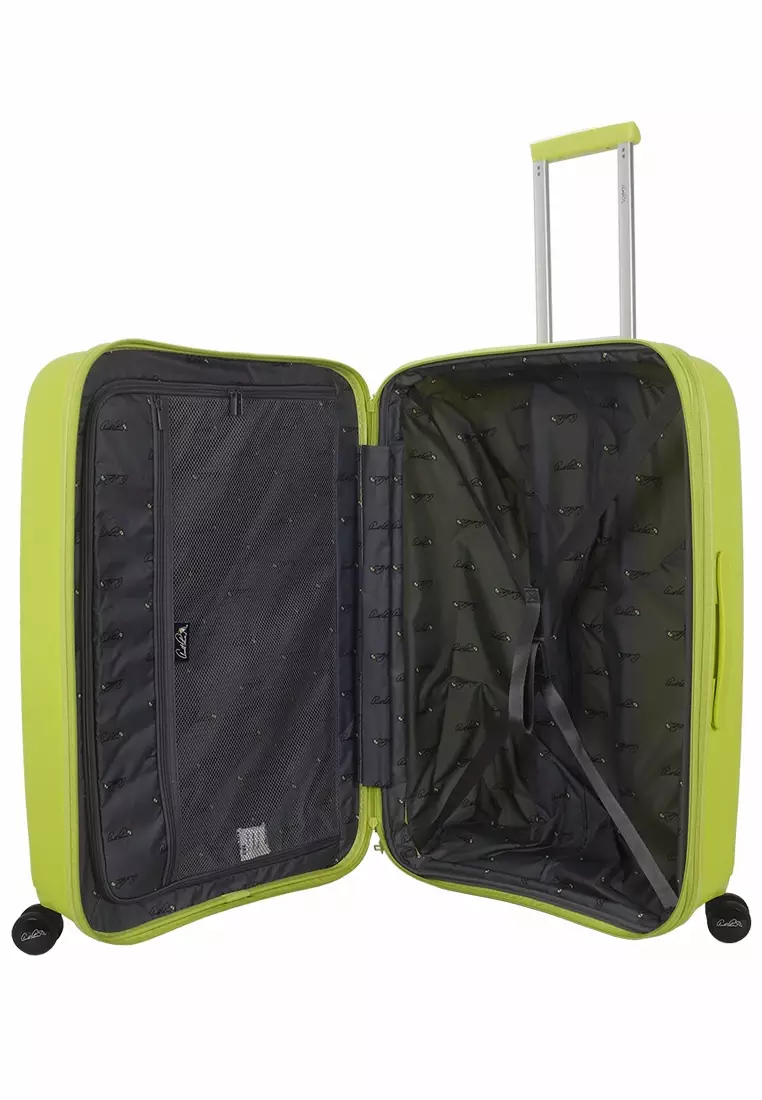 Jual Arnold Palmer Arnold Palmer Koper 28 inci 08141-28 Lemon Yellow ...