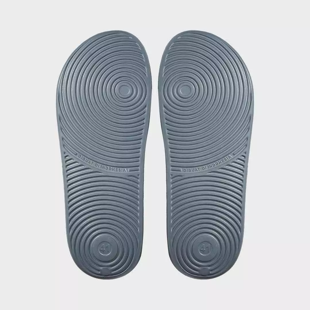 Jual EAGLE Eagle Sandal Lagoon – HITAM/ABU TUA Original 2025 | ZALORA Indonesia