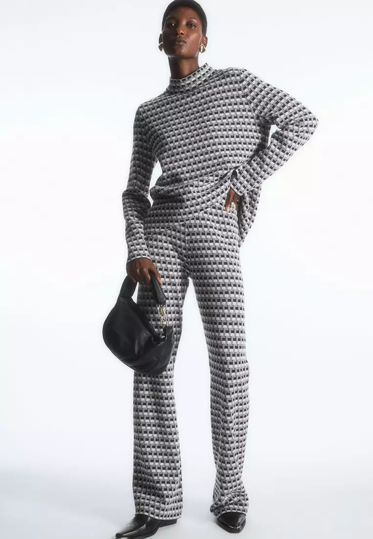 COS Women's Women's Clothing 2024 | Buy Women's Women's Clothing Online ...