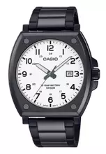 Buy Casio Analog Watch MTP-E715D-7A 2024 Online | ZALORA Philippines