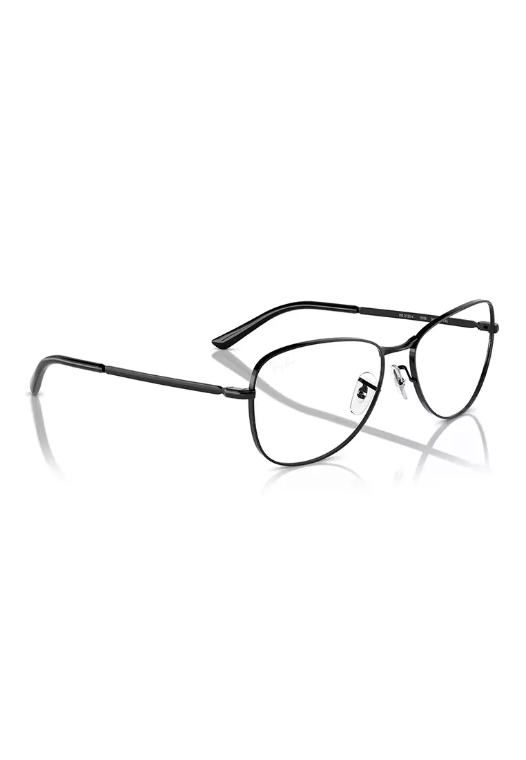 Buy Ray-Ban Ray-Ban Vista - RX3733V 2509 - Eyeglasses 2026 Online ...