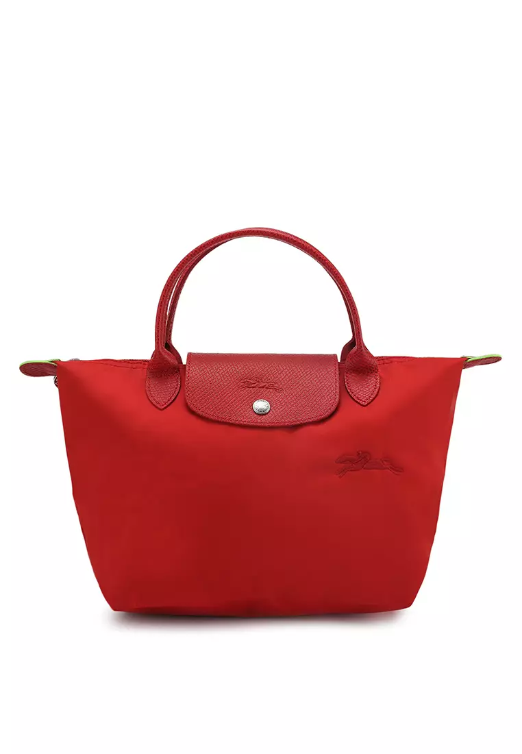 Longchamp | Branded Bags | ZALORA Philippines