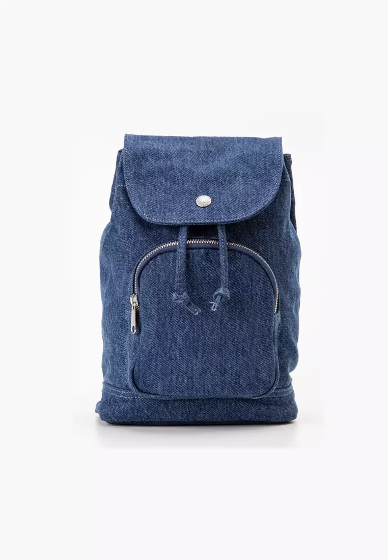 Buy Levi's Women | Sale Up to 90% @ ZALORA Malaysia