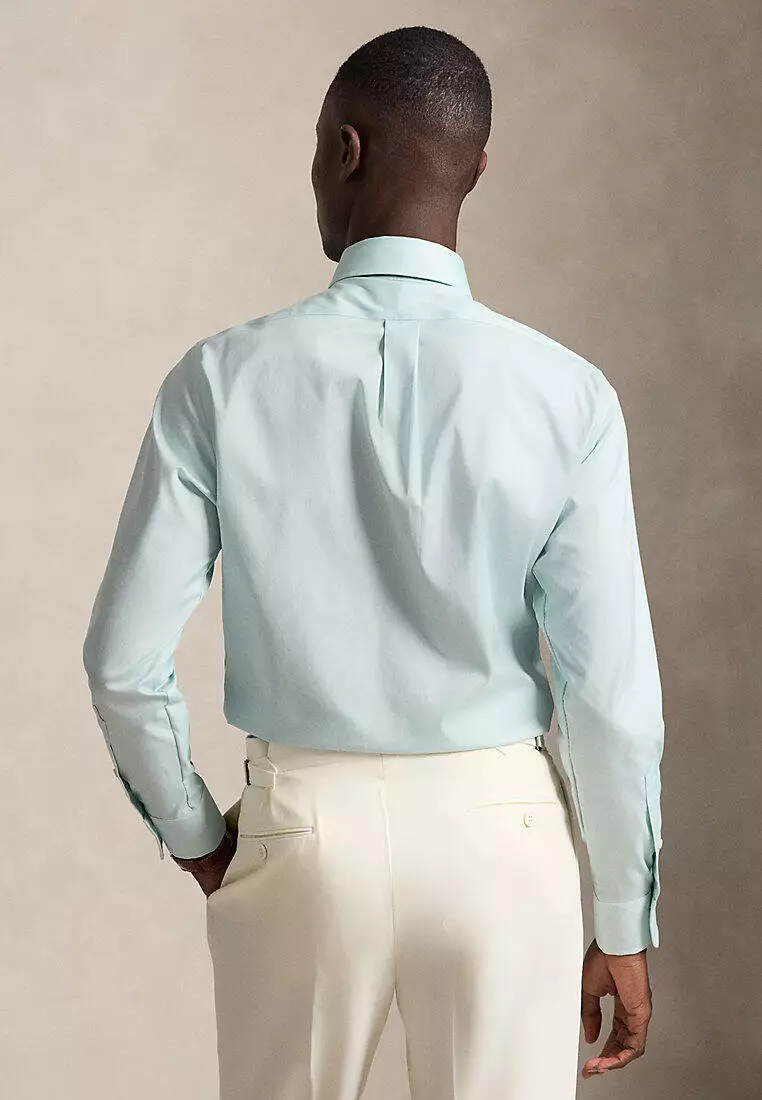 Extraordinary White Oxford Shirt Women Photos
