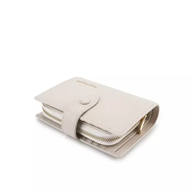 Jual Hush Puppies ARIYAH BI FOLD WLT RFID Original 2026 | ZALORA ...