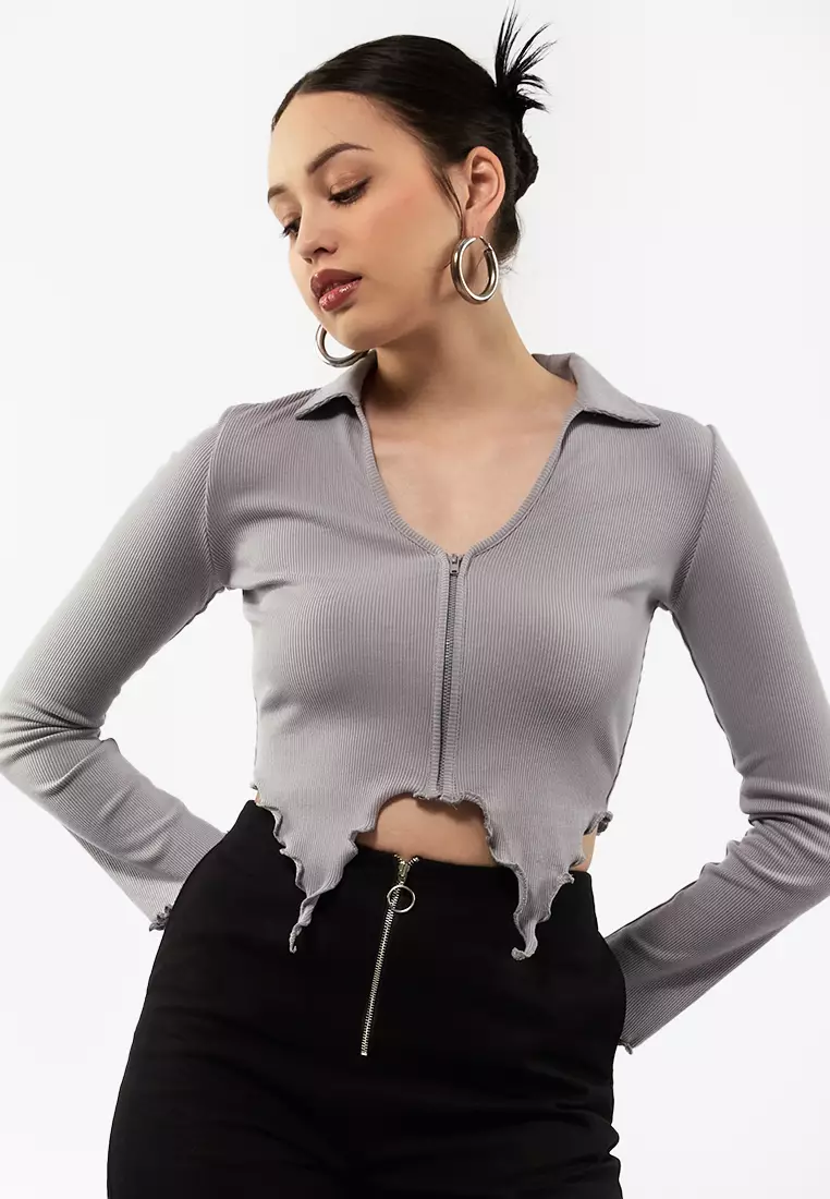 COLORBOX Original Official Store di ZALORA Indonesia