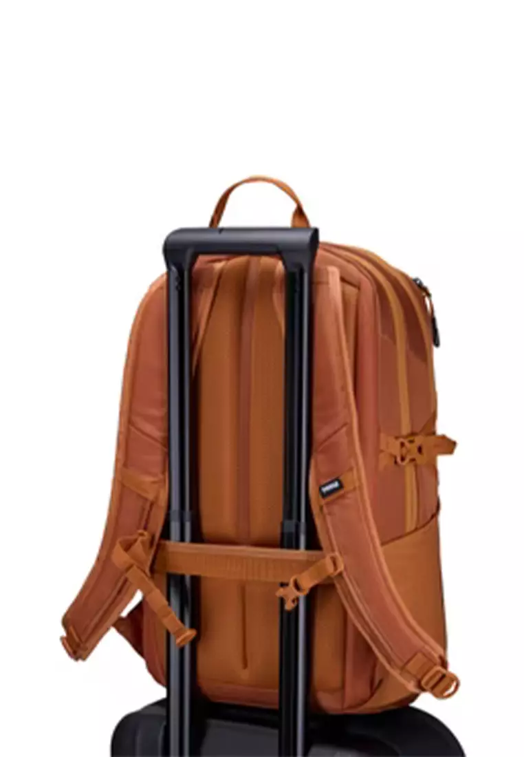Jual Thule Thule EnRoute 4 Tas Laptop Backpack 23L TEBP 4216 – Natural ...